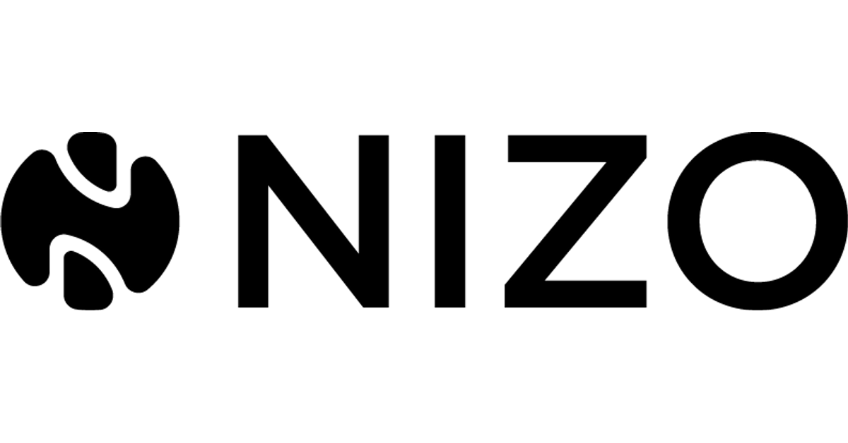 Nizo.lv